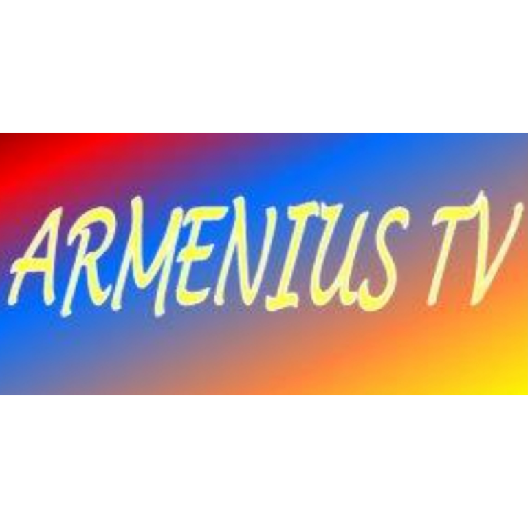 Телеканалы Армении в прямом эфире онлайн - Каналы ТВ смотреть онлайн